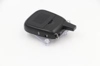 China Group Travelling Wireless Audio Tour Guide Systems For Communication for sale