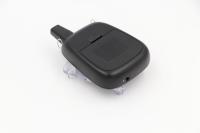 China Group Travelling Wireless Audio Tour Guide Systems For Communication for sale