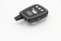 China Factory Reception Wireless Audio Guide System Two Transmitter For Many Receiver for sale