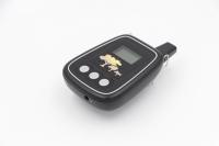 China Pocket size Portable Tour Guide System with CE ROHS certification E8-2T for sale