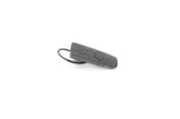 China Ear Hanging Type Wireless Audio Tour Guide Systems For Factory Reception for sale