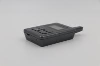 China Handheld Bluetooth Tour Guide System 69*26*12mm Dimensions Yingmi E8 for sale
