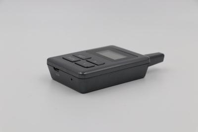 Cina Dimensioni tenute in mano Yingmi E8 del sistema 69*26*12mm della guida turistica di Bluetooth in vendita