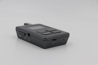 China Handheld Bluetooth Tour Guide System 69*26*12mm Dimensions Yingmi E8 for sale