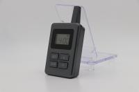 China Handheld Bluetooth Tour Guide System 69*26*12mm Dimensions Yingmi E8 for sale