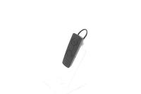 China Handheld Bluetooth Tour Guide System 69*26*12mm Dimensions Yingmi E8 for sale