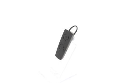 Cina Dimensioni tenute in mano Yingmi E8 del sistema 69*26*12mm della guida turistica di Bluetooth in vendita