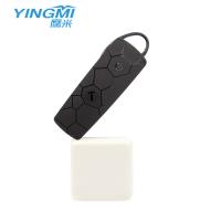 China Lightweight Travel Audio Guide Device / Wireless Audio Tour Guide Systems for sale