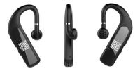 China Bone - Conduction Bluetooth Tour Guide System With Earphone 860-870 Frequency for sale
