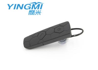 中国 長距離教会ツアー・ガイド装置、ツアー・ガイドのラジオ システム18g重量 販売のため