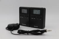 China Small Wireless Audio Tour Guide Systems For Factory Training Teaching  008A for sale