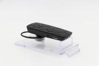 China Factory Reception Applied Portable Tour Guide System Using RFID Technology for sale