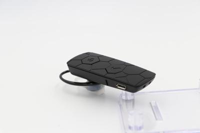 China Museum / Factory Reception Travel Guide System With Charger Or Charging Box for sale