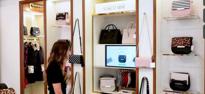 China Vitrina interativa personalizada da mostra interativa para a compra e o museu à venda