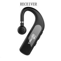 China Enterprise Reception Wireless Audio Tour Guide Systems GPSK Modulation for sale