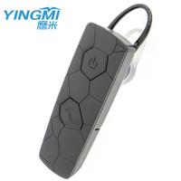 China Ear Hanging E8 Simultaneous Interpretation Equipment For Corporate Reception for sale