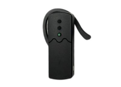 中国 K8モデルUHFの無線ツアー・ガイド システム140mAリチウム電池容量 販売のため
