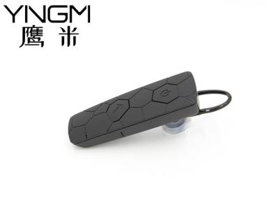 Cina Prodotto senza fili istantaneo adattabile E8 dei sistemi 200m della guida turistica di RFID audio in vendita