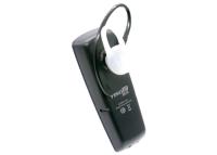 China GPSK Modulation Tour Guide System Anti Interference Bluetooth Design for sale