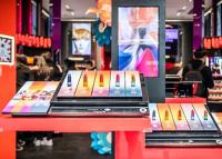 China Data Collection In One Interactive Showcase For Video Advertising for sale