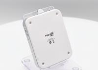 China 2.4GHz Automatic Tour Guide System Lithium Battery Power 8Kb/S for sale