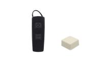 China Adaptive Flash Bluetooth Tour Guide System Adopt Noise Filtering Technology for sale
