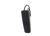 China Adaptive Flash Bluetooth Tour Guide System Adopt Noise Filtering Technology for sale