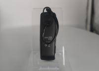 China RFID Tour Guide System With Lithium Battery 8 Language Optional for sale