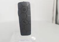 China RFID Tour Guide System With Lithium Battery 8 Language Optional for sale