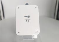 China Modern Electronic Tour Guide Audio System Adaptive Flash 8Kb/S for sale