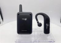 China CRC Digital Encryption Audio Tour Guide Equipment GPSK Mode for sale