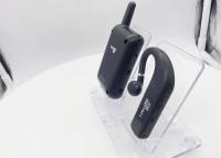 China CRC Digital Encryption Audio Tour Guide Equipment GPSK Mode for sale