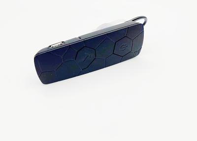 Cina RFID Automatic Sensing Tour Guide System Up To 30 Meters in vendita