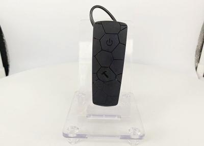 Cina RFID Automatic Sensing Tour Guide System Up To 30 Meters in vendita