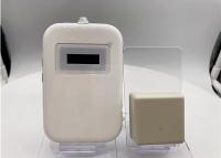 China RFID Tour Guide Radio System Automatic Induction / Manual Explanation for sale