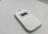 China RFID Tour Guide Radio System Automatic Induction / Manual Explanation for sale