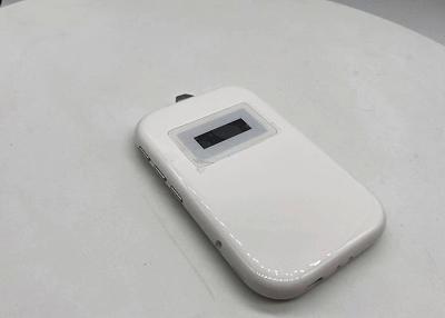 China M7C steunen Twee Functies: Automatische Inductieverklaring en Handverklaring Te koop