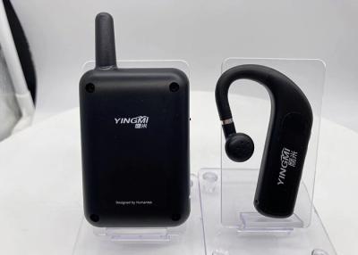 Cina R8 facendo uso della frequenza legale universale della banda di frequenza di 860-870 megahertz in vendita