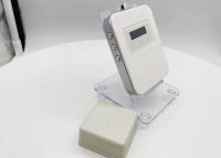 China White Audio Guide System Adaptive Flash Storage Mode for sale