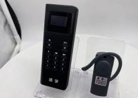 China One To Many Simultaneous Wireless Audio Guide Systems No Interference for sale