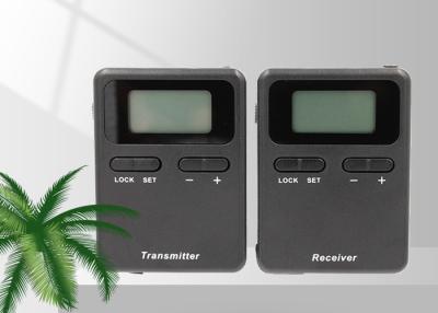 Китай 008A использует частоту генерала 796-821mhz и другое Frequecny может быть подгонять продается