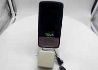 China 2.8'' LCD Screen Tour Guide System Multi Lingual Explanation for sale