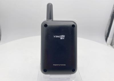 Cina 860MHz - 870MHz Audio Tour Guide Equipment GFSK Modulation Mode in vendita