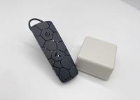China Tour Guide Wireless System Automatic / Infrared Induction for sale