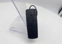 China Tour Guide Wireless System Automatic / Infrared Induction for sale