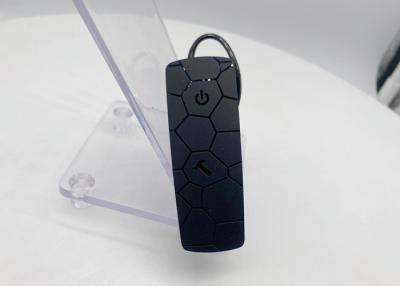 中国 Tour Guide Wireless System Automatic / Infrared Induction 販売のため