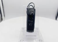 China Tour Guide Wireless System Automatic / Infrared Induction for sale