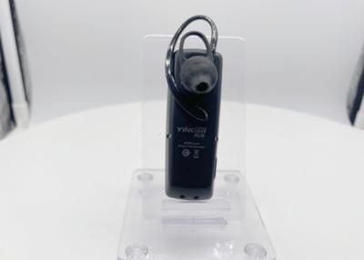 中国 Tour Guide Wireless System Automatic / Infrared Induction 販売のため
