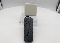 China Tour Guide Wireless System Automatic / Infrared Induction for sale