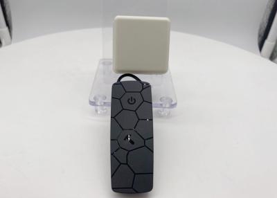 中国 Tour Guide Wireless System Automatic / Infrared Induction 販売のため